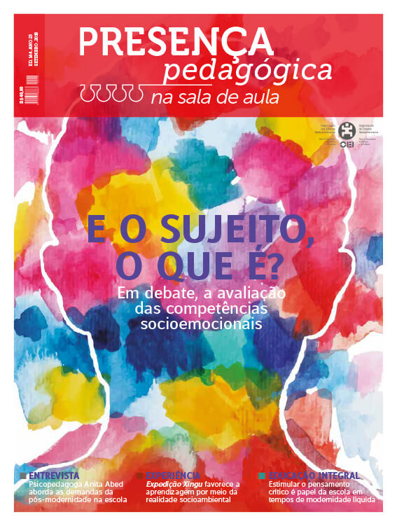 PP 144 - Sapiencia Digital