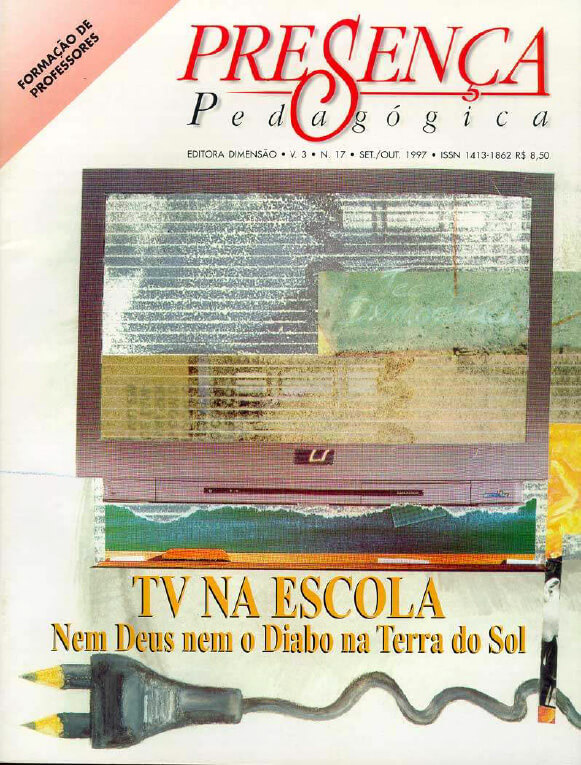 PP 17 - Sapiencia Digital